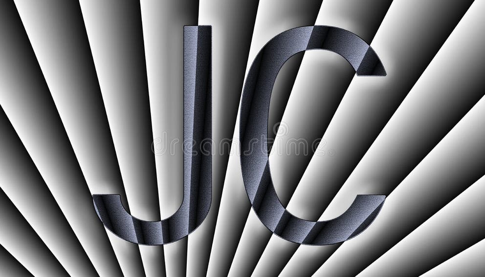 Signature Jc Stock Illustrations – 256 Signature Jc Stock Illustrations ...