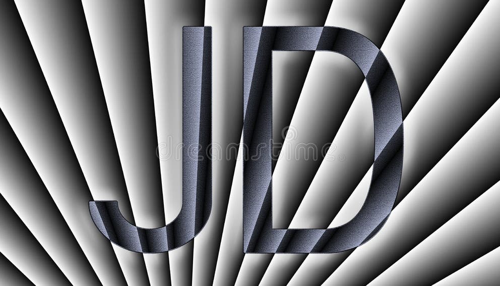 Signature Jd Stock Illustrations – 278 Signature Jd Stock Illustrations ...