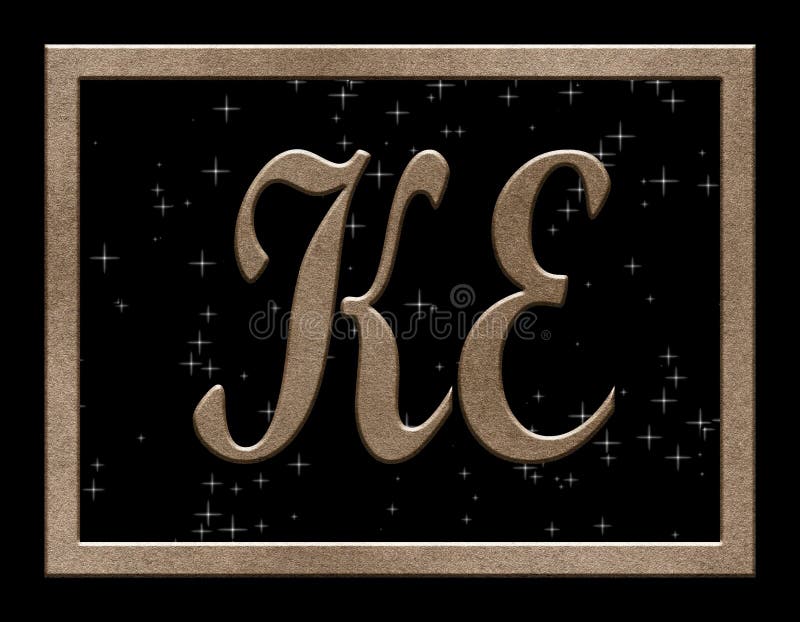 Ke Character Stock Illustrations – 34 Ke Character Stock Illustrations ...