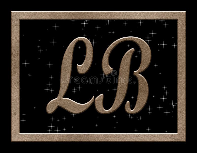 Signature Lb Stock Illustrations – 237 Signature Lb Stock Illustrations ...