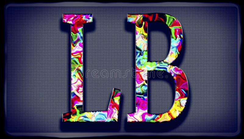 Lb Painter Stock Illustrations – 1 Lb Painter Stock Illustrations ...