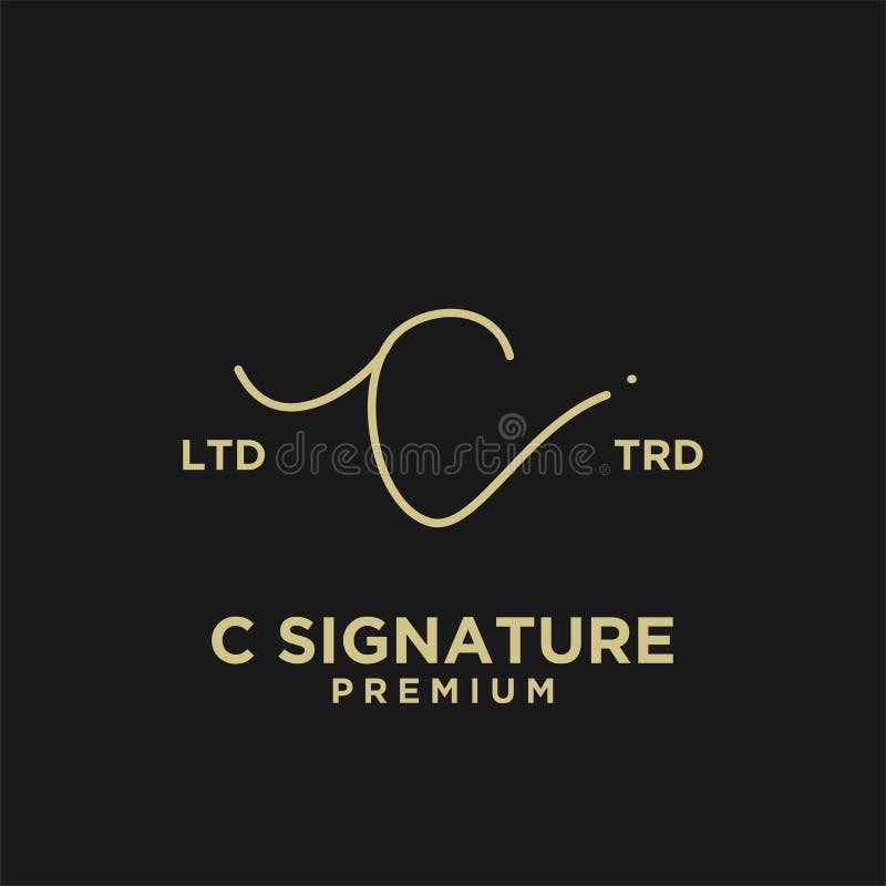 Letter C Shape Hand Stock Illustrations – 398 Letter C Shape Hand Stock ...