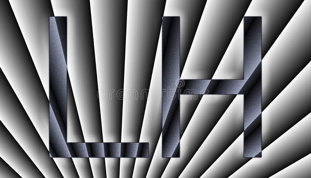 Signature Lh Stock Illustrations – 222 Signature Lh Stock Illustrations ...