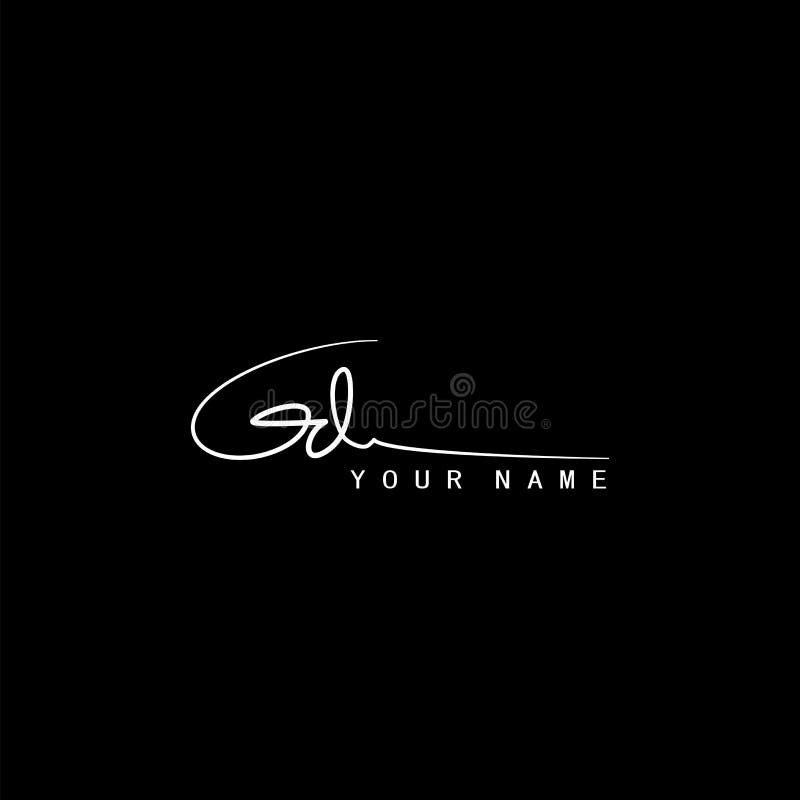 Letter G Handwriting Stock Illustrations – 1,185 Letter G Handwriting ...