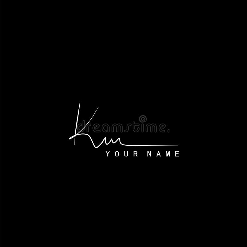 Km Logo Stock Illustrations – 1,585 Km Logo Stock Illustrations ...