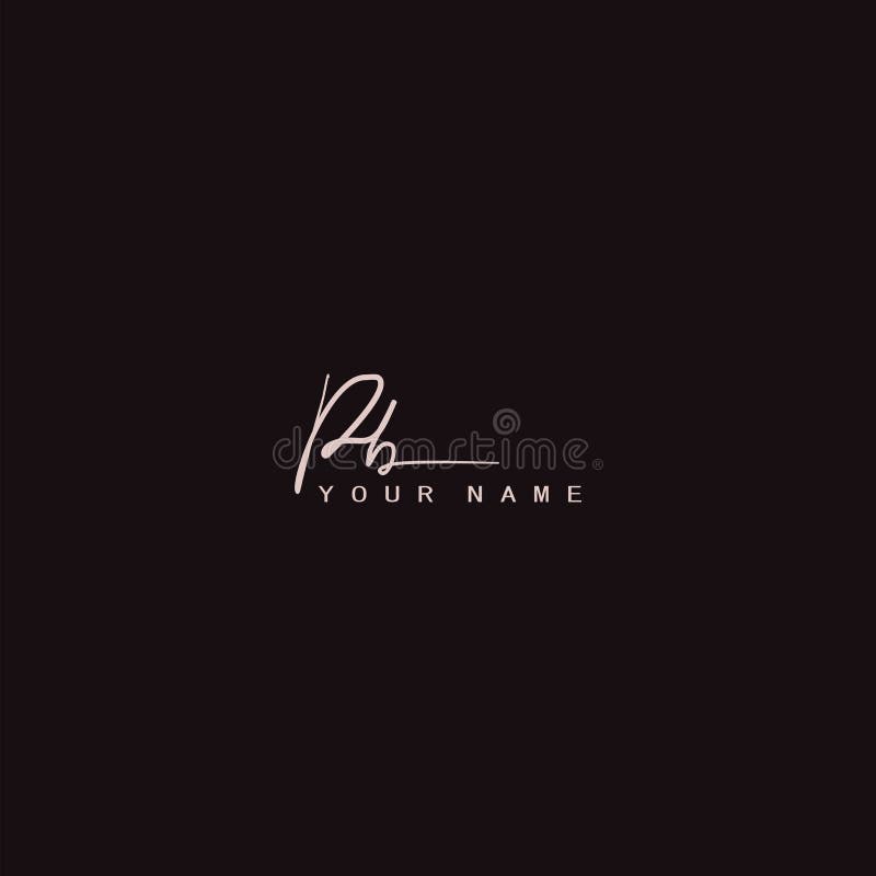 R Signature Stock Illustrations – 531 R Signature Stock Illustrations ...