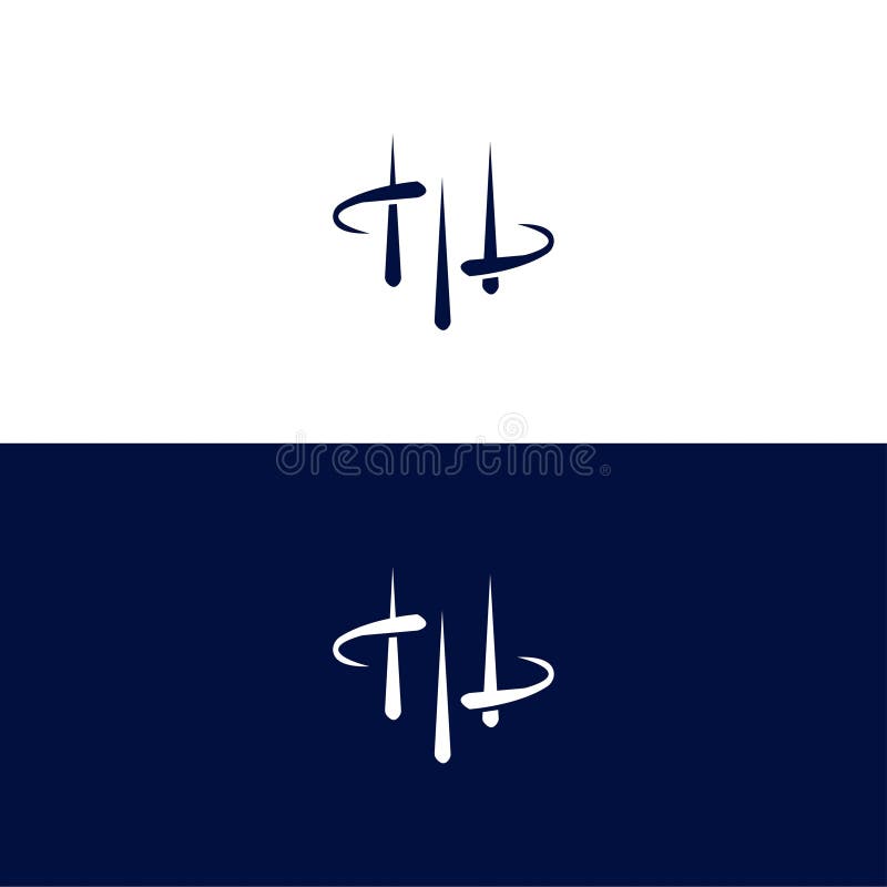 Signature Logo Template Vector Stock Vector - Illustration of ...