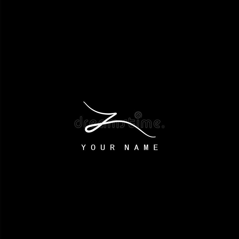 Calligraphic Signature Stock Illustrations – 9,435 Calligraphic ...
