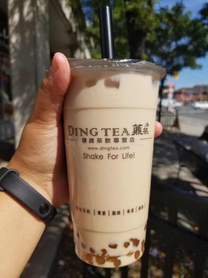 186 Signature Milk Tea Stock Photos - Free & Royalty-Free Stock Photos ...