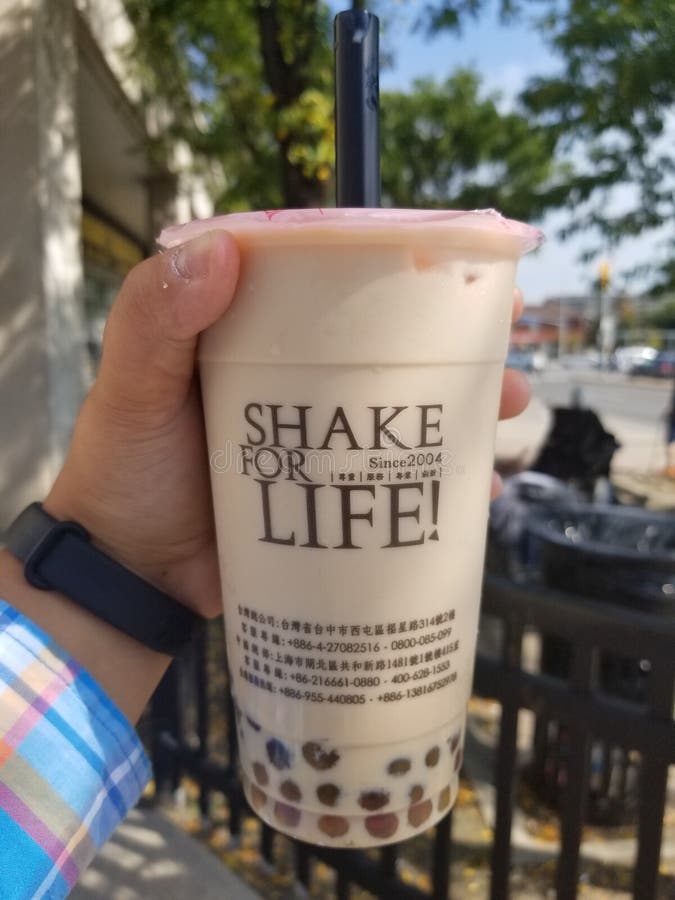 186 Signature Milk Tea Stock Photos - Free & Royalty-Free Stock Photos ...