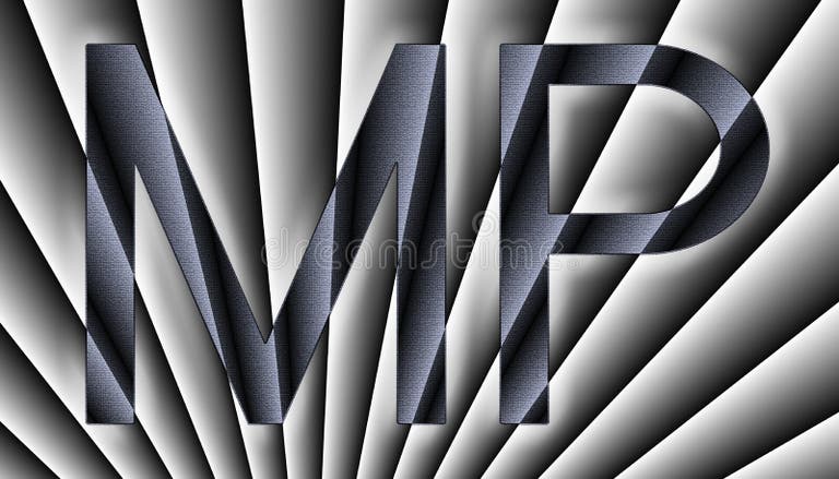 Signature Mp Stock Illustrations – 254 Signature Mp Stock Illustrations ...