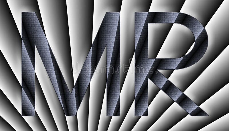 Mr Signature Stock Illustrations – 260 Mr Signature Stock Illustrations ...