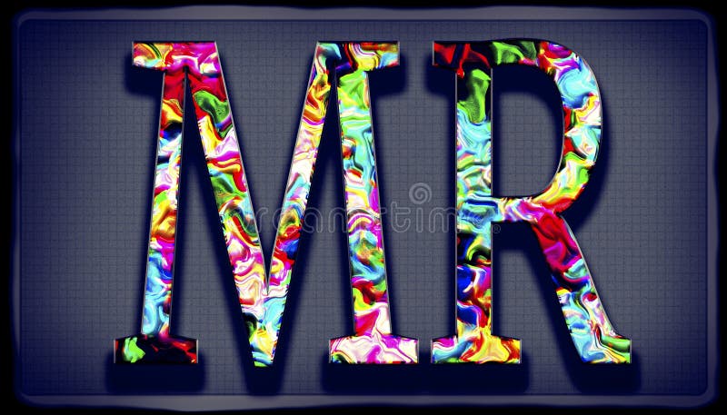 Mr Painter Stock Illustrations – 9 Mr Painter Stock Illustrations ...