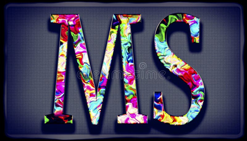 Ms Painter Stock Illustrations – 1 Ms Painter Stock Illustrations ...
