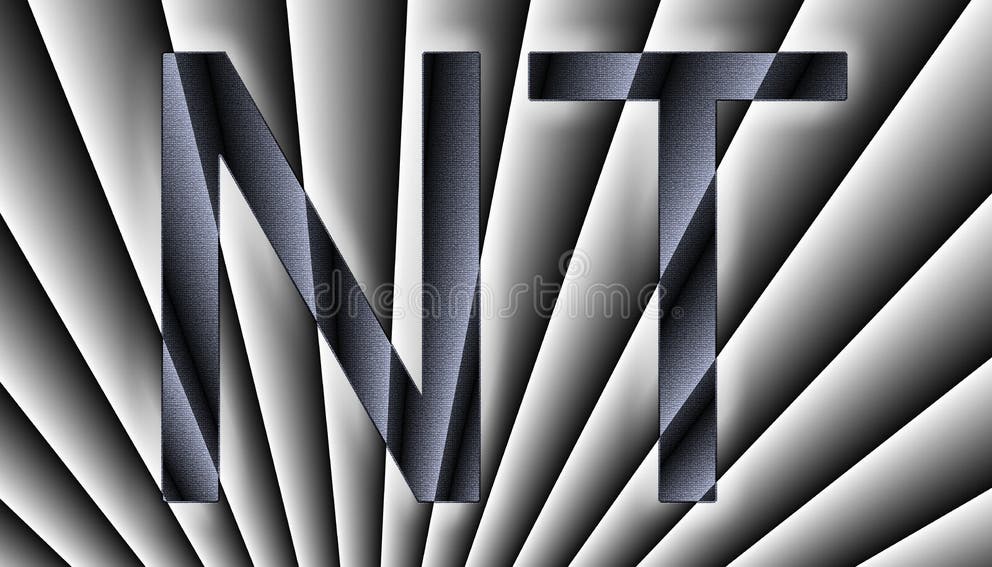 Signature Nt Stock Illustrations – 223 Signature Nt Stock Illustrations ...