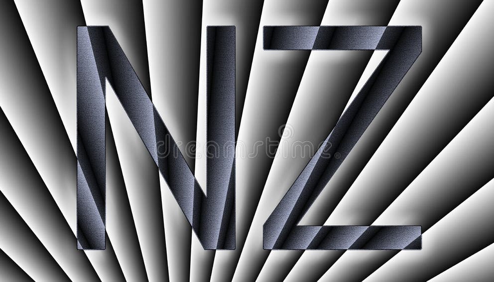 Signature Nz Stock Illustrations – 238 Signature Nz Stock Illustrations ...
