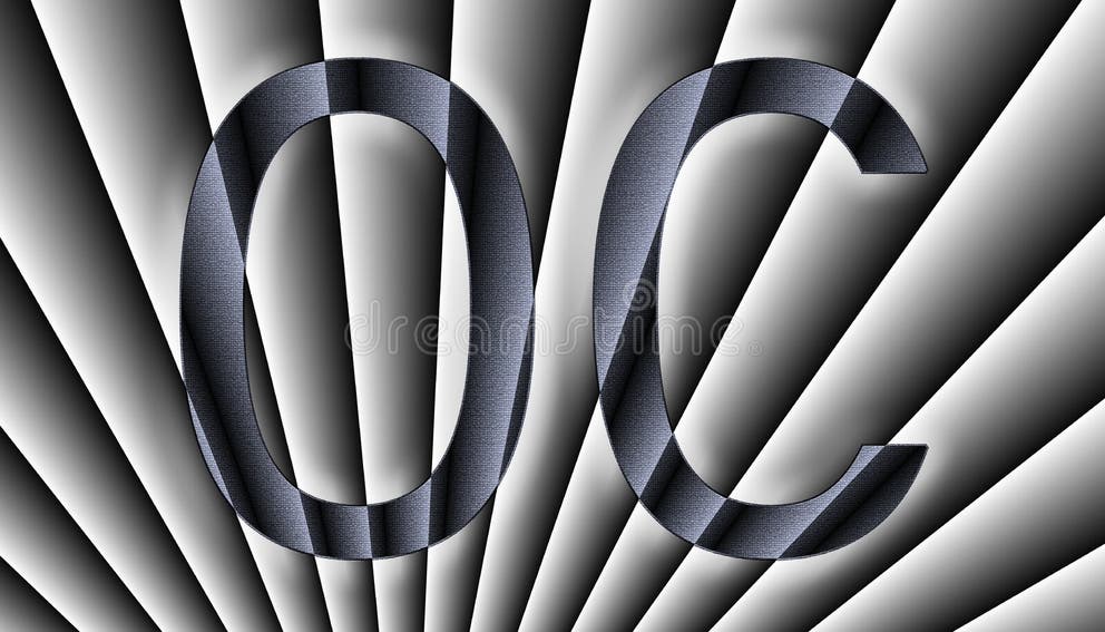 Signature Oc Stock Illustrations – 240 Signature Oc Stock Illustrations ...