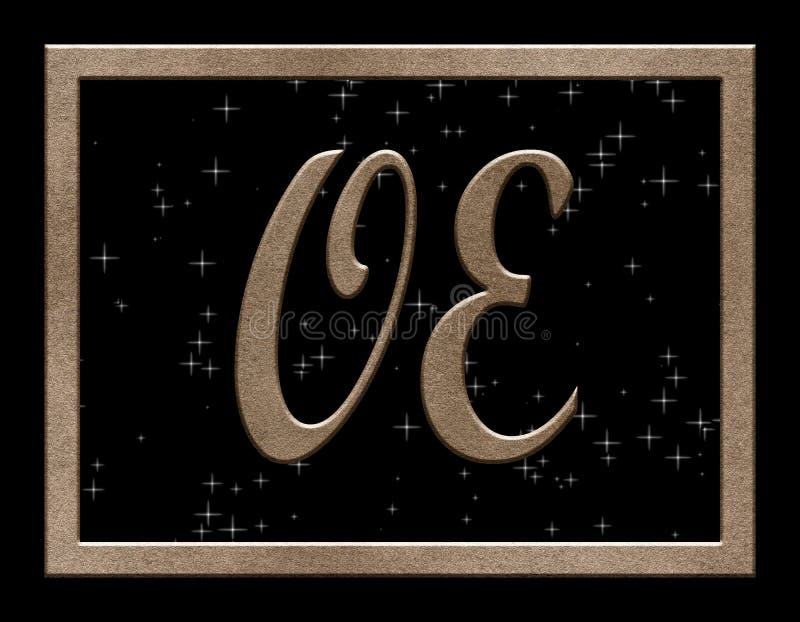 Signature Oe Stock Illustrations – 276 Signature Oe Stock Illustrations ...