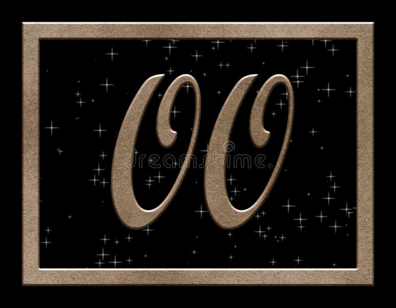 Signature Oo Stock Illustrations – 205 Signature Oo Stock Illustrations ...