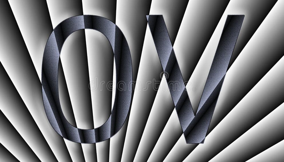 Signature Ov Stock Illustrations – 165 Signature Ov Stock Illustrations ...