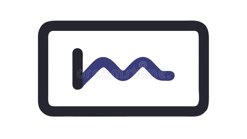 Digital Pad Design Stock Illustrations – 41,950 Digital Pad Design ...