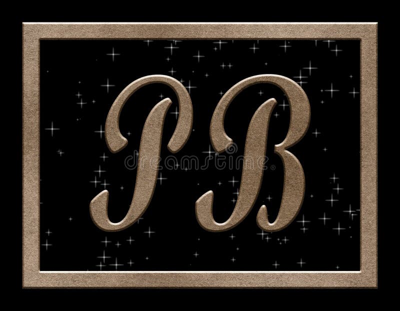 Signature Pb Stock Illustrations – 246 Signature Pb Stock Illustrations ...