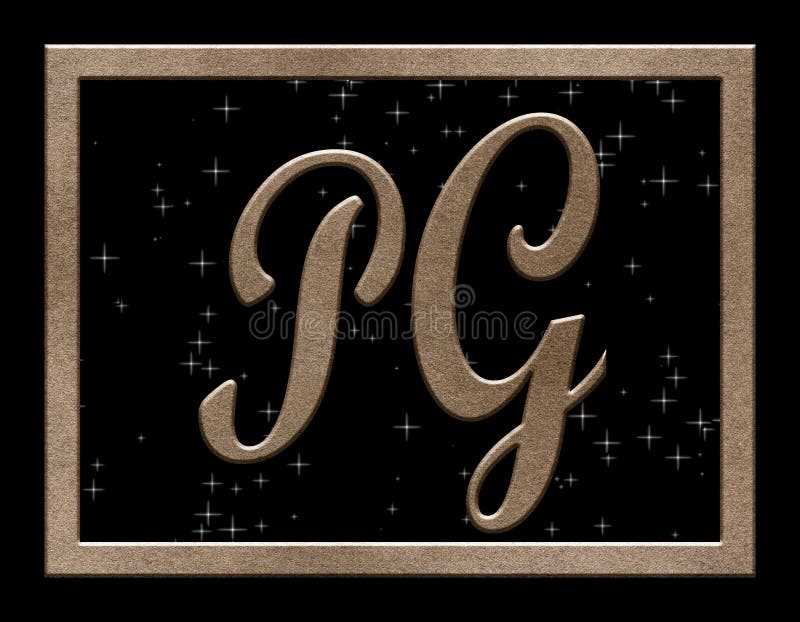 Signature Pg Stock Illustrations – 251 Signature Pg Stock Illustrations ...