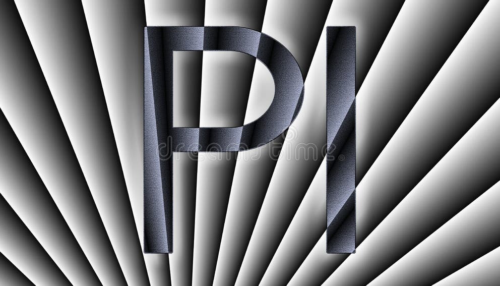 Signature Pi Stock Illustrations – 207 Signature Pi Stock Illustrations ...