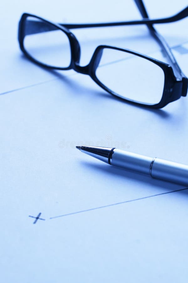 Signature please stock image. Image of object, concept - 4166697