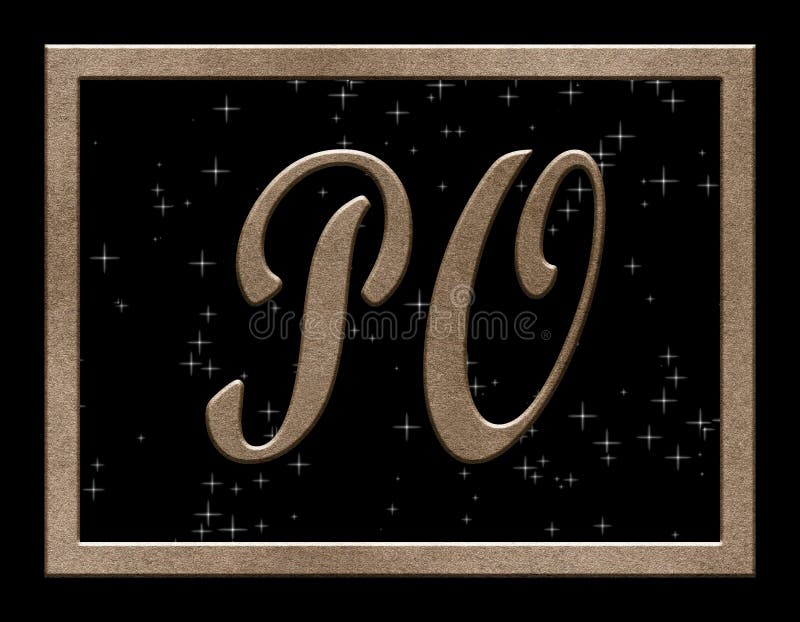 Signature Po Stock Illustrations – 224 Signature Po Stock Illustrations ...