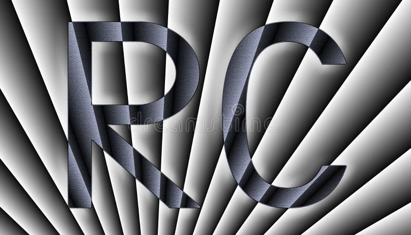 Signature Rc Stock Illustrations – 251 Signature Rc Stock Illustrations ...