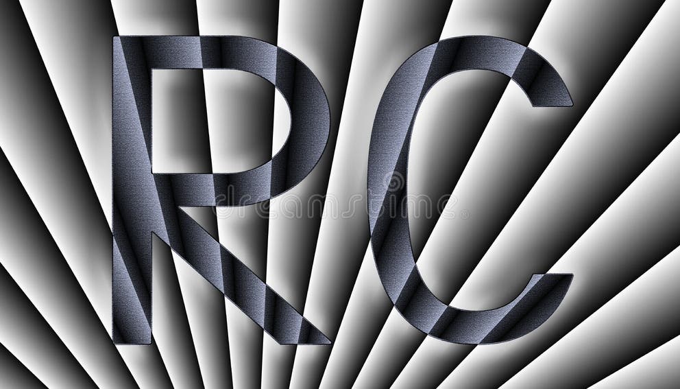 Signature Rc Stock Illustrations – 251 Signature Rc Stock Illustrations ...