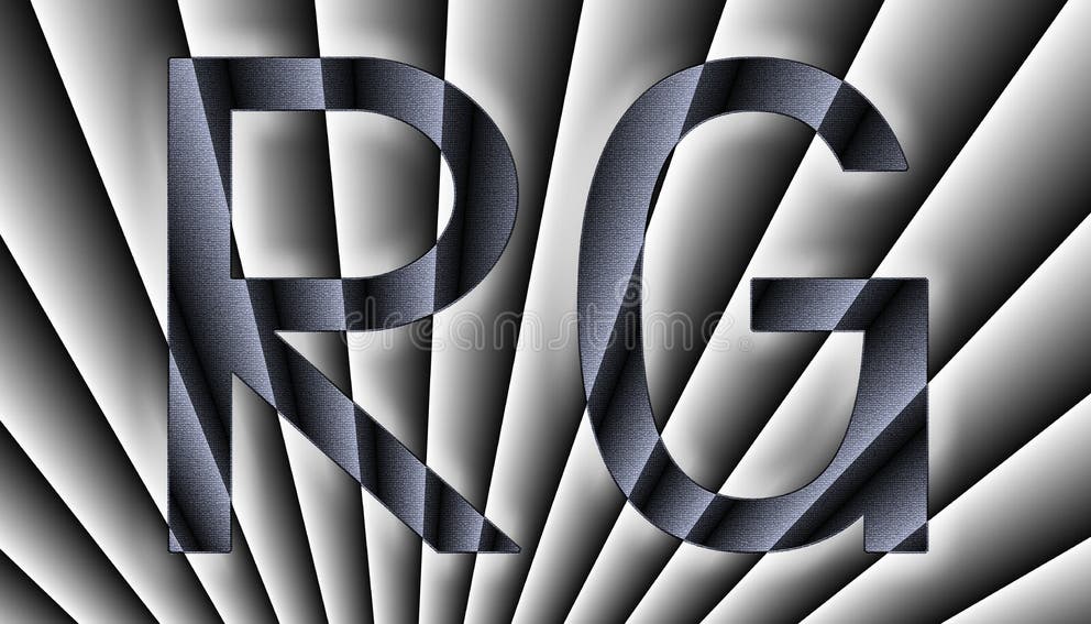 Signature Rg Stock Illustrations – 254 Signature Rg Stock Illustrations ...