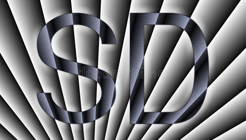 Signature Sd Stock Illustrations – 275 Signature Sd Stock Illustrations ...
