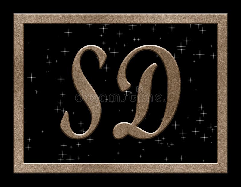 Signature Sd Stock Illustrations – 254 Signature Sd Stock Illustrations ...