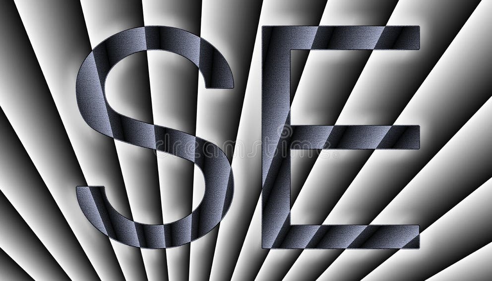 Corner Grad Stock Illustrations – 869 Corner Grad Stock Illustrations ...