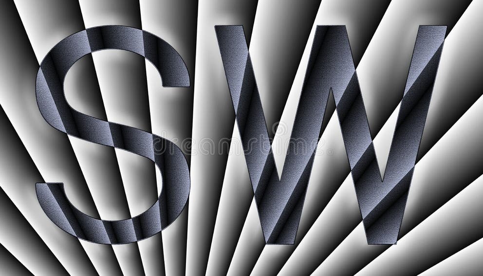 Signature Sw Stock Illustrations – 248 Signature Sw Stock Illustrations ...