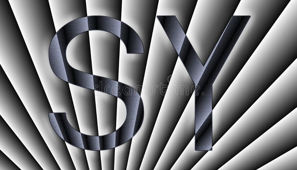 Signature Sy Stock Illustrations – 244 Signature Sy Stock Illustrations ...