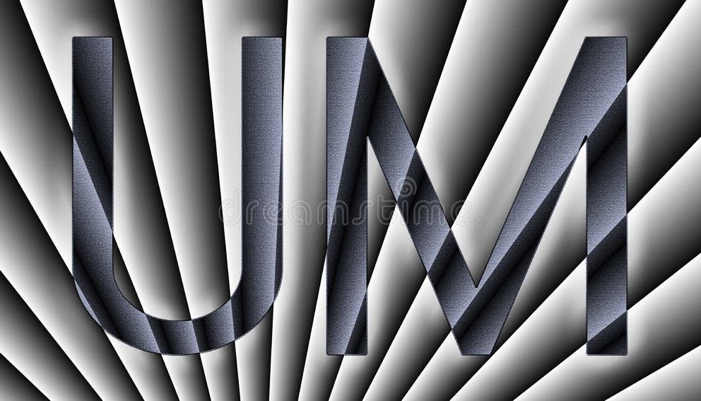 Signature Um Stock Illustrations – 226 Signature Um Stock Illustrations ...