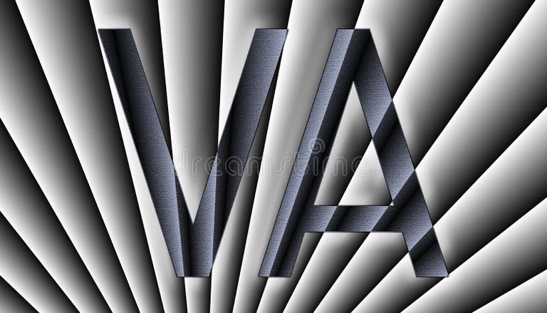 Signature Va Stock Illustrations – 157 Signature Va Stock Illustrations ...