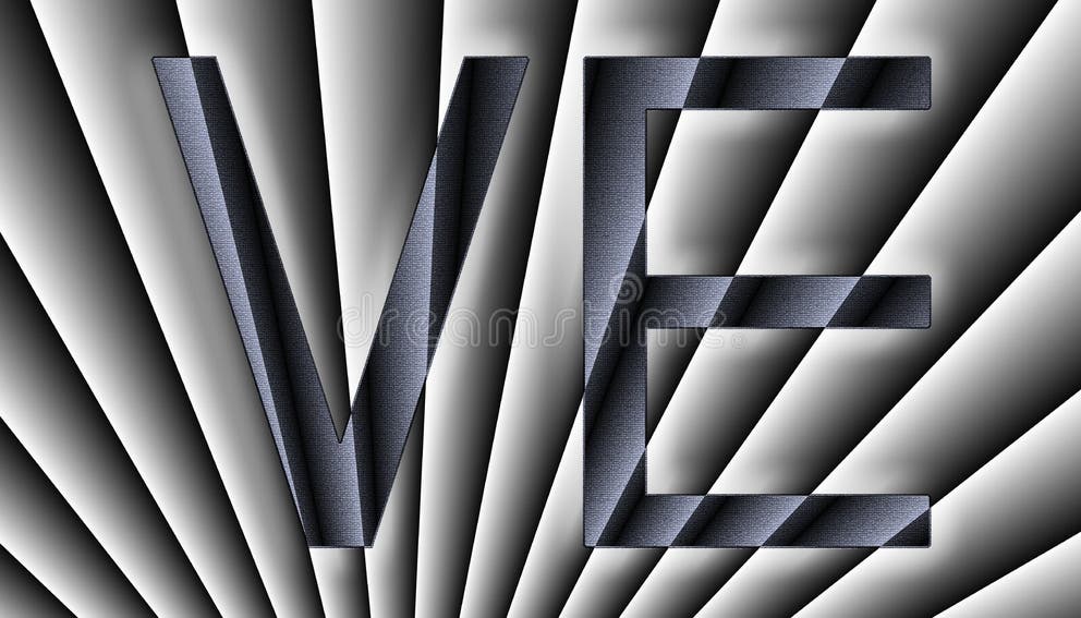 Signature Ve Stock Illustrations – 161 Signature Ve Stock Illustrations ...