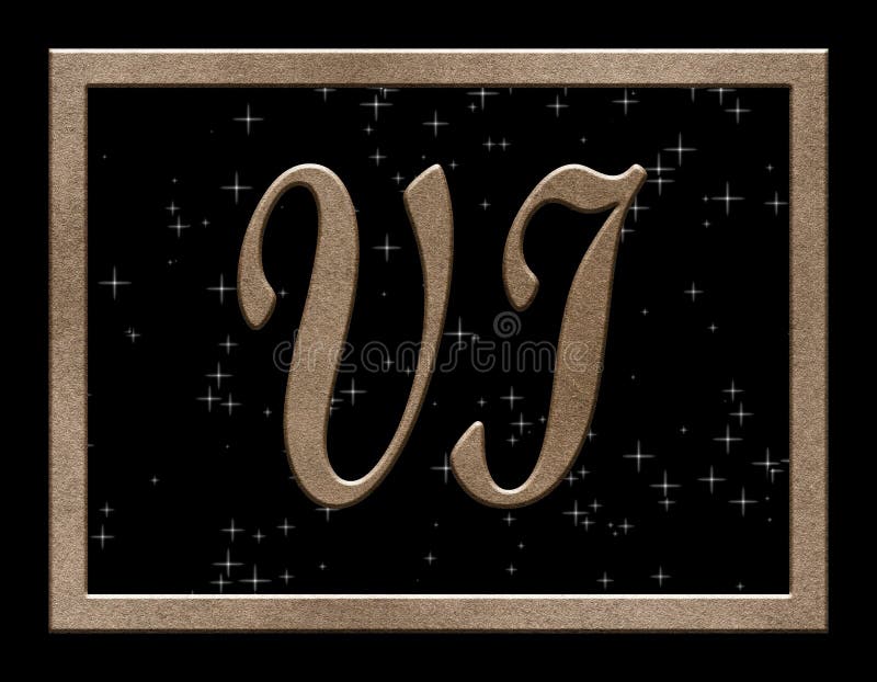 Signature Vi Stock Illustrations – 139 Signature Vi Stock Illustrations ...