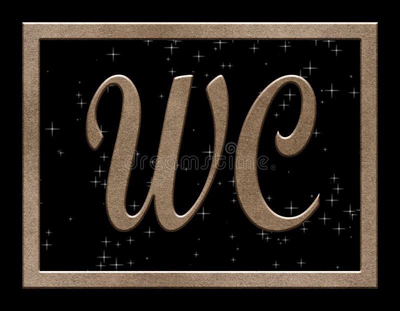 Signature Wc Stock Illustrations – 223 Signature Wc Stock Illustrations ...