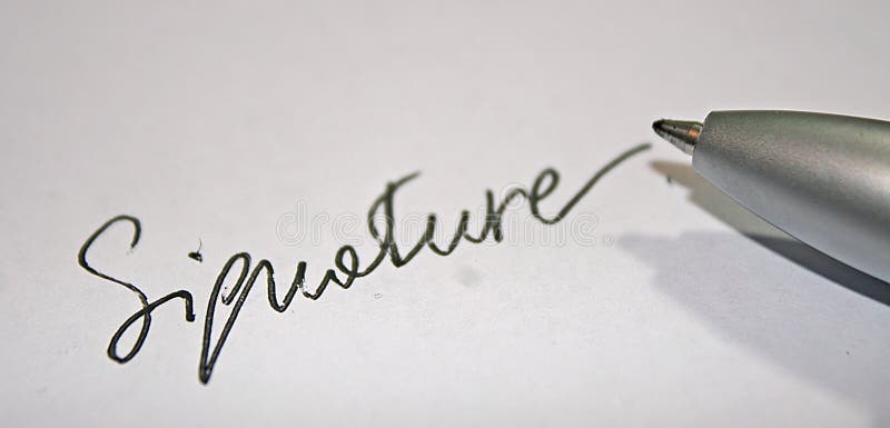 46,820 Signature Paper Stock Photos - Free & Royalty-Free Stock Photos ...