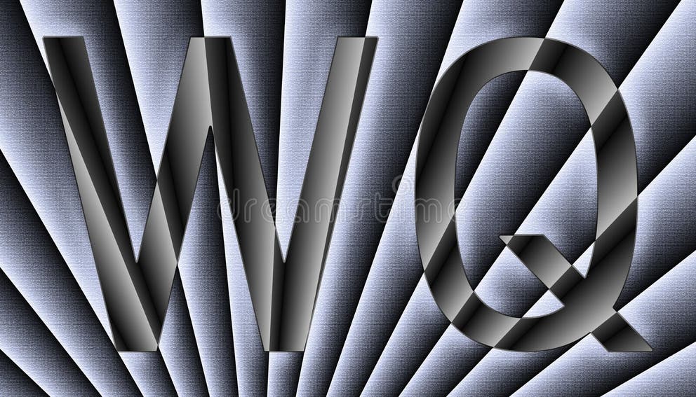 Signature Wq Stock Illustrations – 196 Signature Wq Stock Illustrations ...