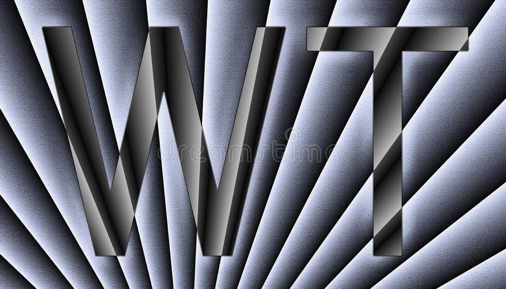 Signature Wt Stock Illustrations – 179 Signature Wt Stock Illustrations ...