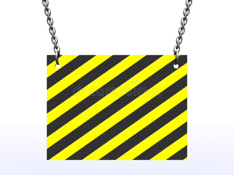 Construction Signboard Stock Illustrations – 12,625 Construction ...