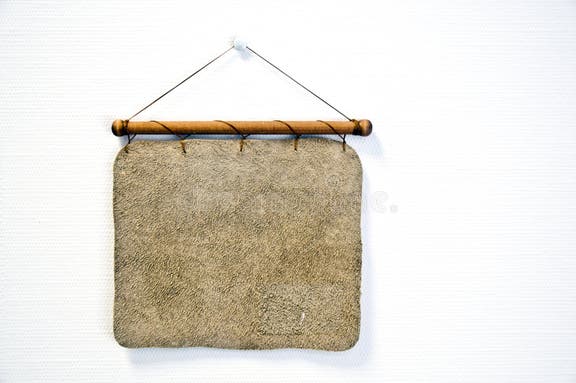 Signboard stock photo. Image of adjudgment, signboard - 9821612