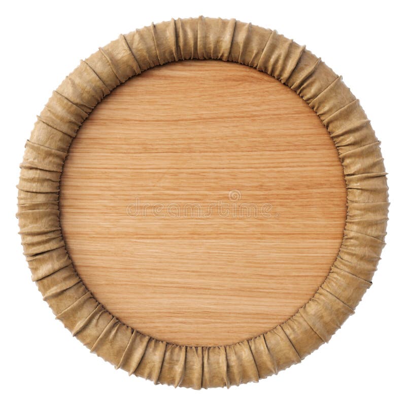 Round Forged Stock Illustrations – 332 Round Forged Stock Illustrations ...