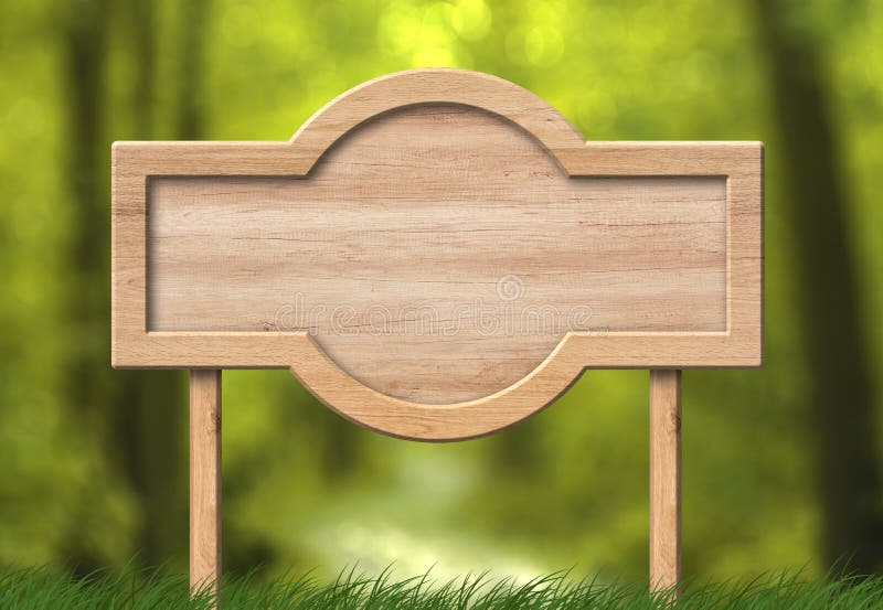 151 Curved Signboard Stock Photos - Free & Royalty-Free Stock Photos ...